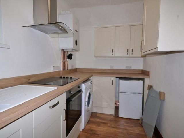 1 bedroom apartment to rent