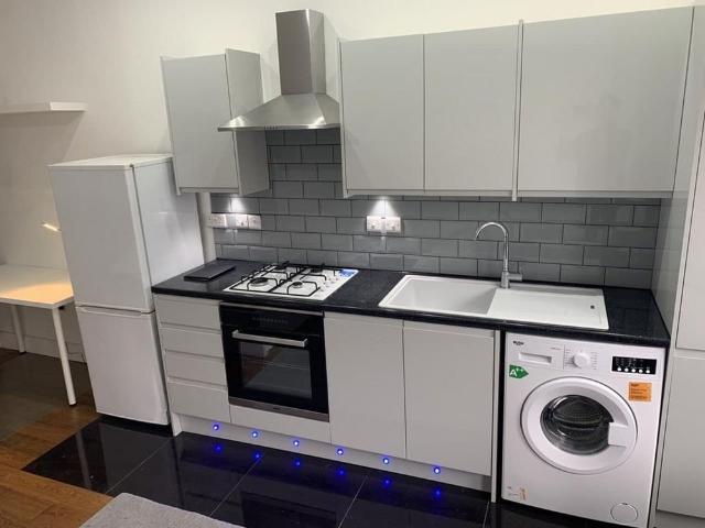 1 bedroom apartment to rent