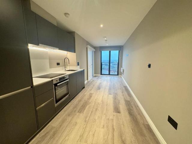 1 bedroom apartment to rent