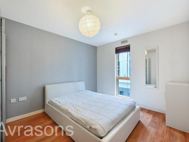 1 bedroom apartment to rent