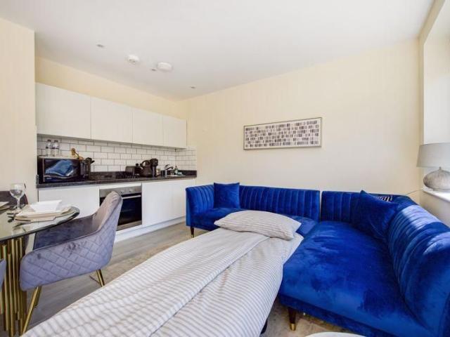 1 bedroom apartment to rent