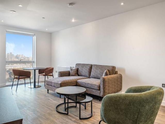 1 bedroom apartment to rent