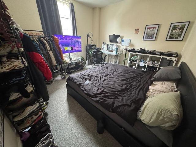 1 bedroom apartment to rent