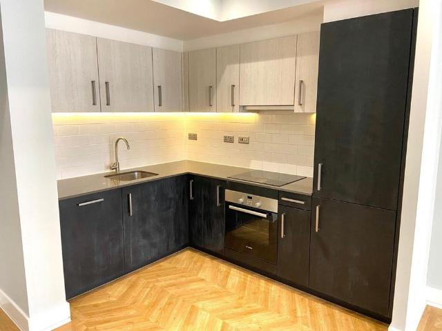 1 bedroom apartment to rent