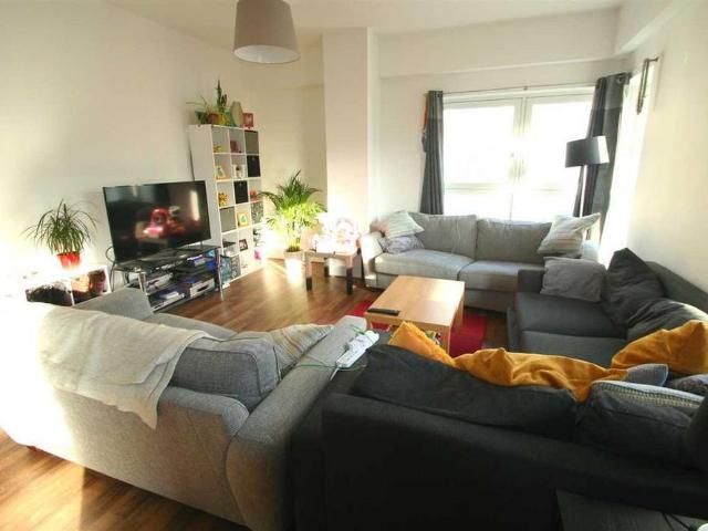 1 bedroom apartment to rent