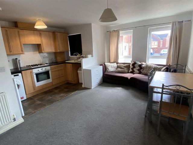 1 bedroom apartment to rent