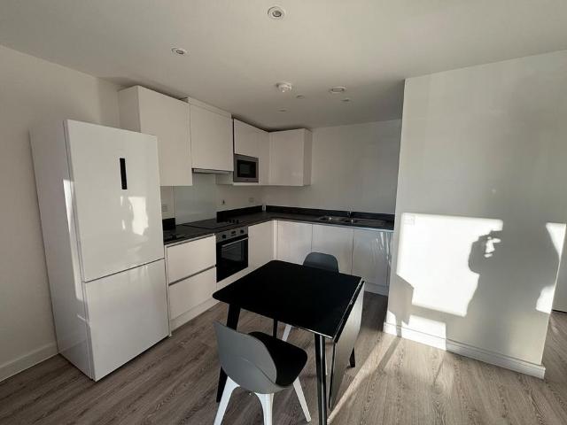 1 bedroom apartment to rent