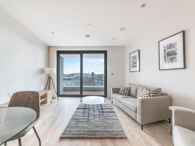 1 bedroom apartment to rent