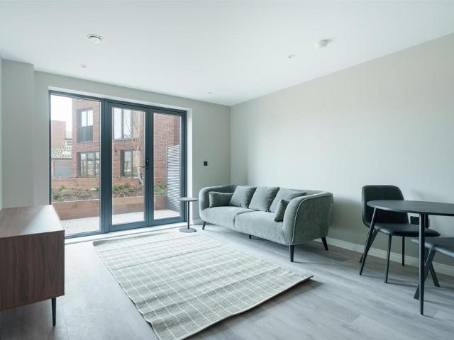 1 bedroom apartment to rent