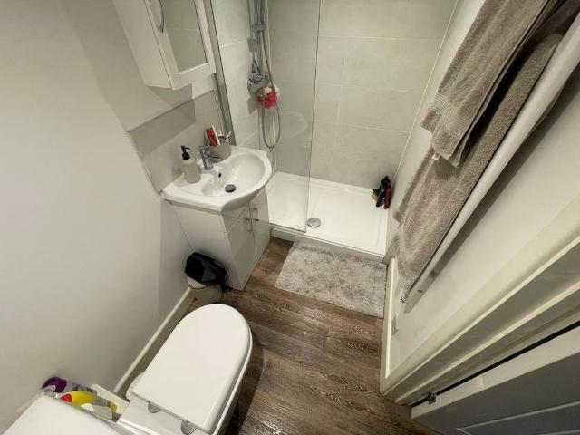 1 bedroom apartment to rent