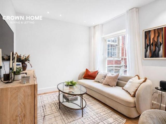 1 bedroom apartment to rent