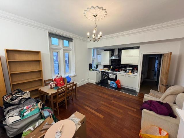 1 bedroom apartment to rent