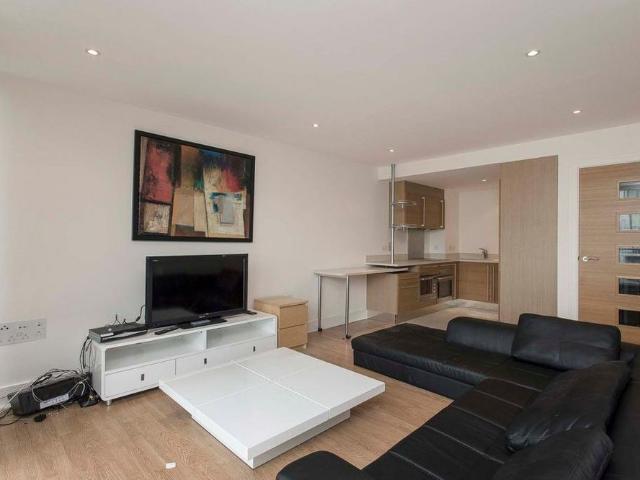 1 bedroom apartment to rent