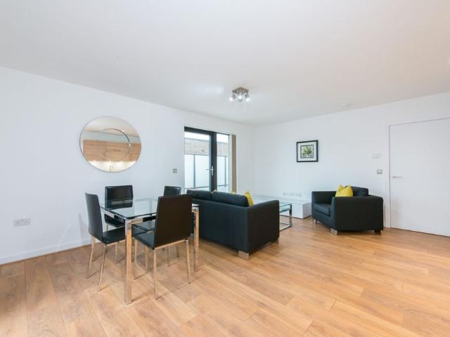 1 bedroom apartment to rent