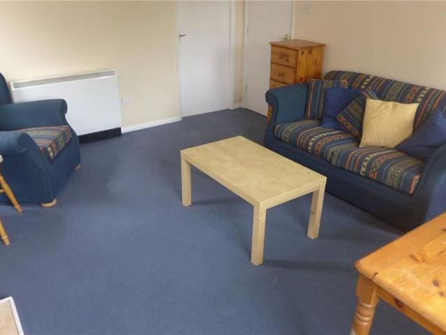1 bedroom apartment to rent