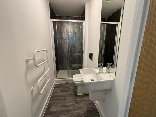 1 bedroom apartment to rent