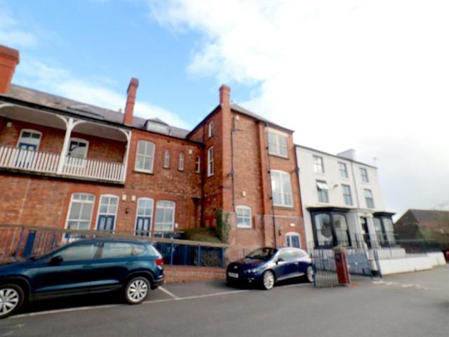 1 bedroom apartment to rent