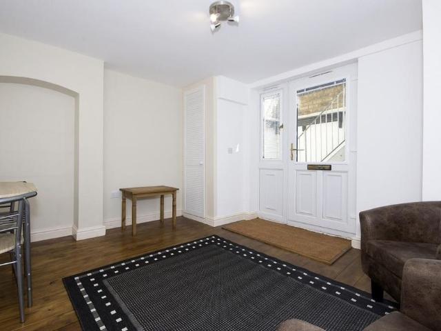 1 bedroom apartment to rent