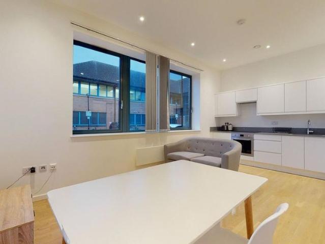 1 bedroom apartment to rent