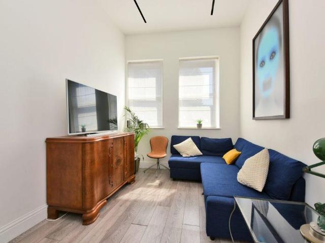 1 bedroom apartment to rent