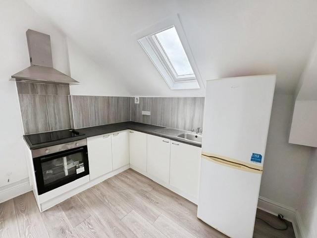 1 bedroom apartment to rent