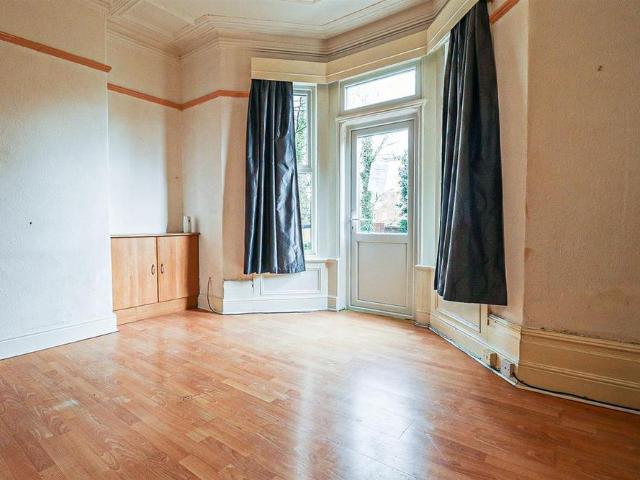 1 bedroom apartment to rent