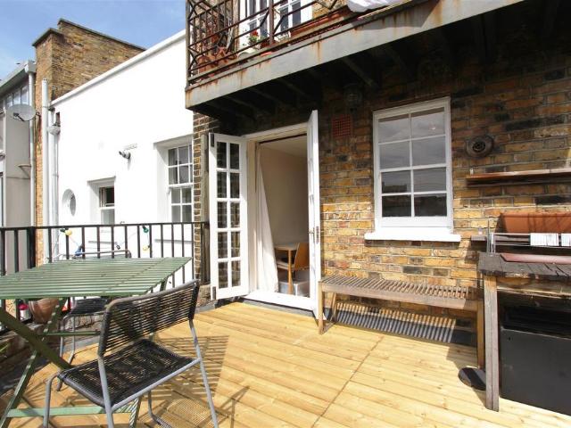 1 bedroom apartment to rent
