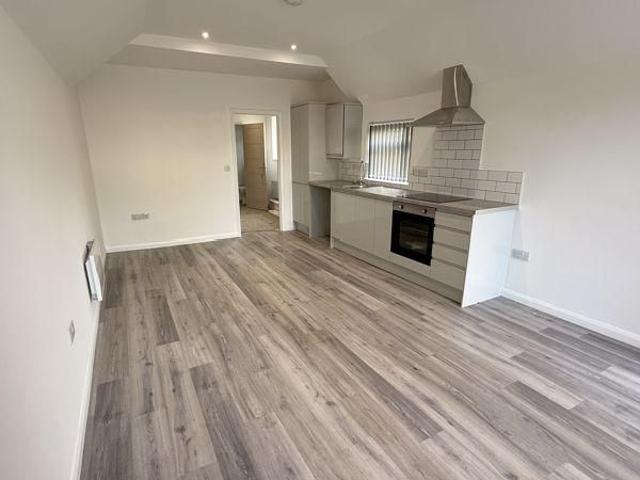 1 bedroom apartment to rent