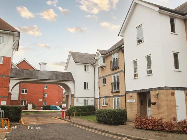 1 bedroom apartment to rent