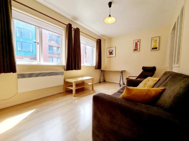 1 bedroom apartment to rent