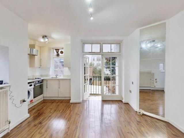 1 bedroom apartment to rent