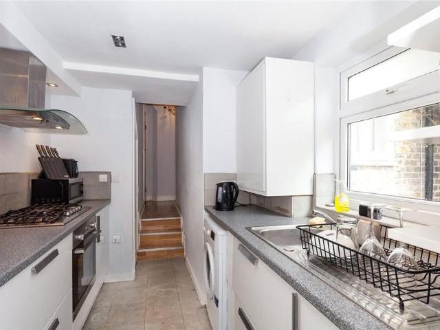 1 bedroom apartment to rent