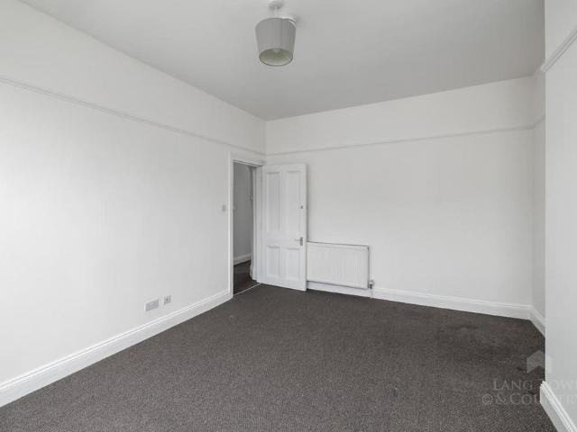 1 bedroom apartment to rent