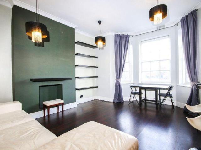 1 bedroom apartment to rent