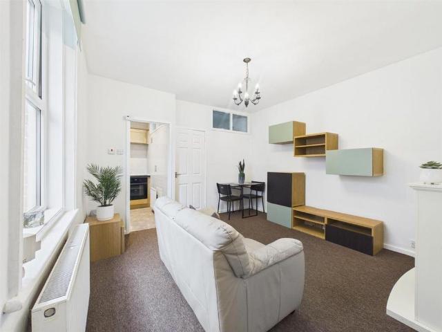 1 bedroom apartment to rent