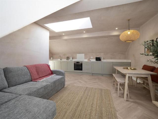 1 bedroom apartment to rent