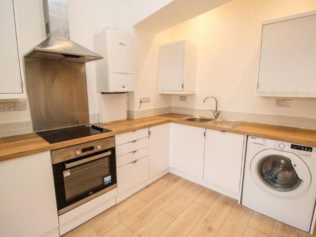 1 bedroom apartment to rent