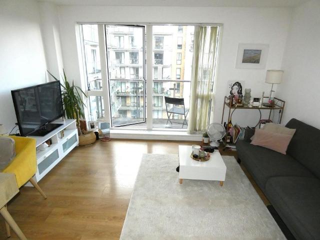 1 bedroom apartment to rent