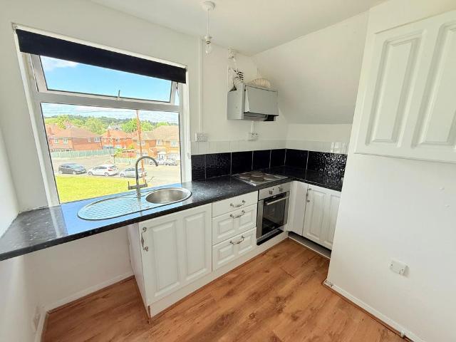 1 bedroom apartment to rent