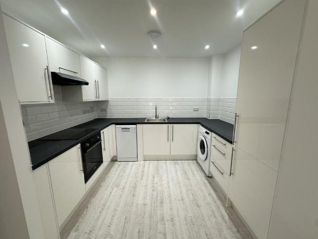 1 bedroom apartment to rent