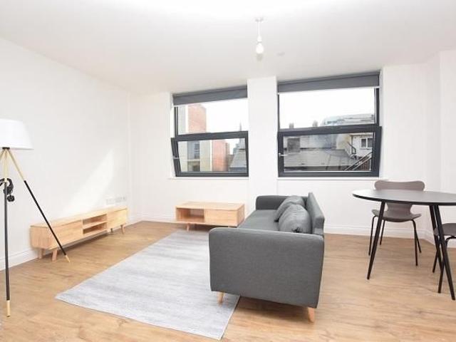 1 bedroom apartment to rent