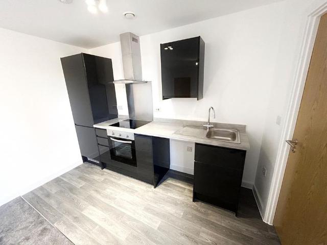 1 bedroom apartment to rent