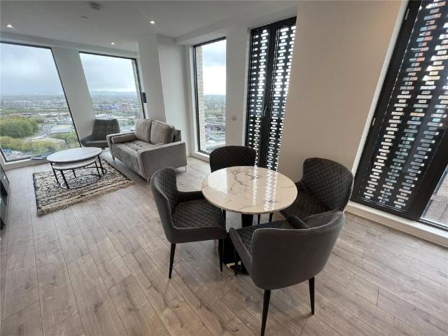 1 bedroom apartment to rent