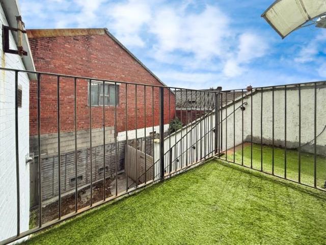 1 bedroom apartment to rent