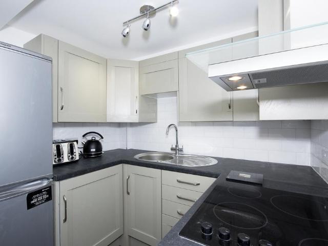 1 bedroom apartment to rent