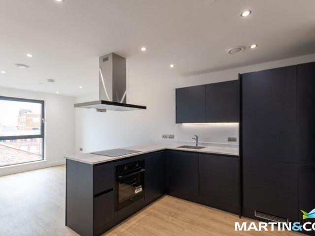 1 bedroom apartment to rent