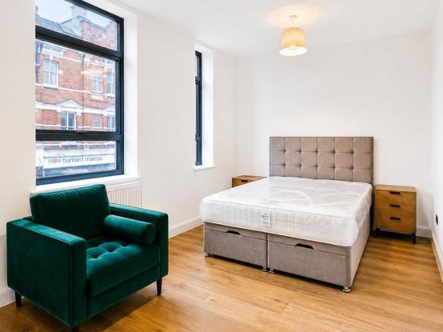 1 bedroom apartment to rent