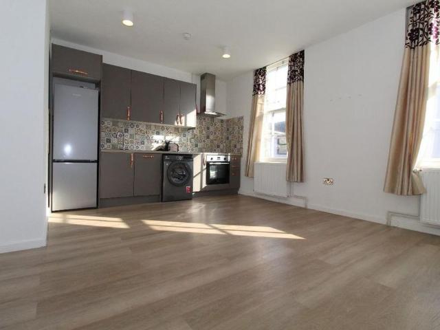 1 bedroom apartment to rent