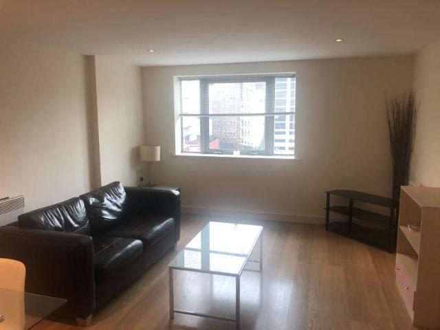 1 bedroom apartment to rent