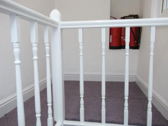 1 bedroom apartment to rent